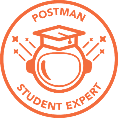 GitHub - AntoineAssal/Postman-Challenges: Postman Student Expert ...